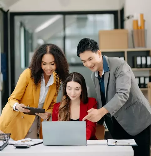 SoftSheba C – My WordPress Blog