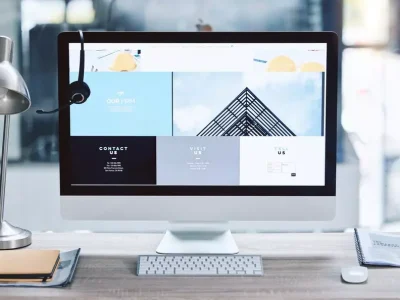 SoftSheba C – My WordPress Blog